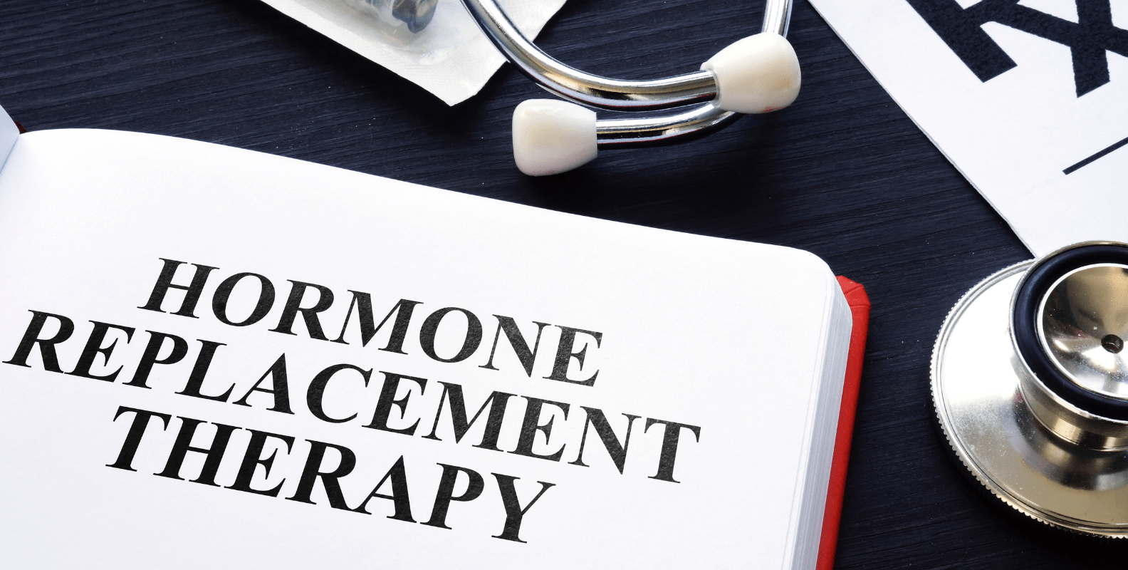 Compounding for Bioidentical Hormone Replacement - Pharmtrue Las Cruces ...